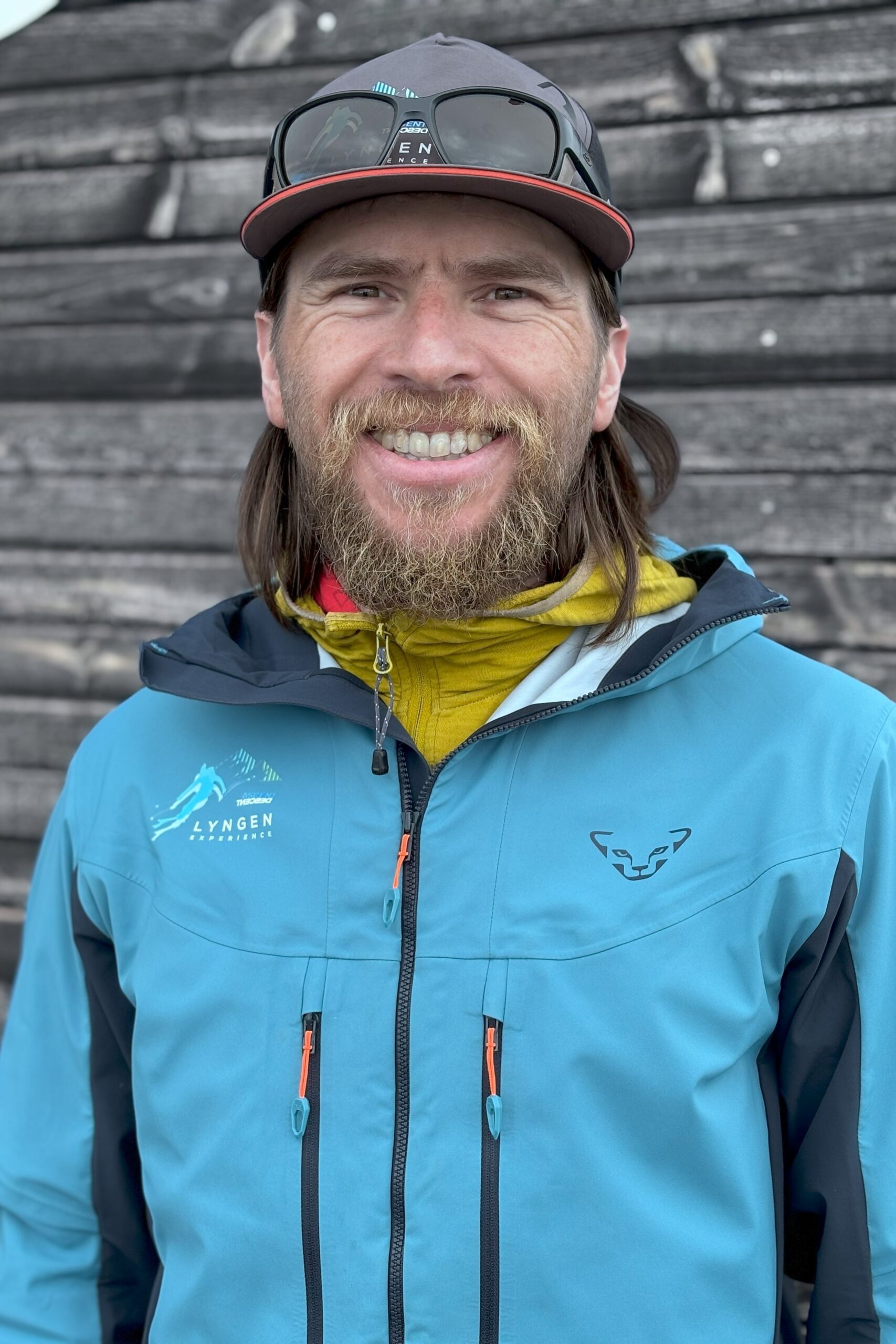 Ascent Descent - AscentDescent